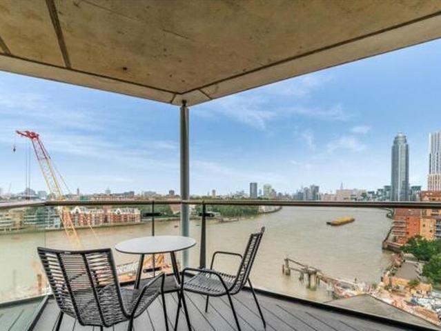 2 Bedroom Apartment For Rent In London