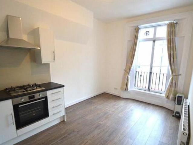 2 Bedroom Apartment For Rent In London