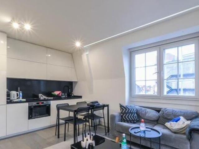 2 Bedroom Apartment For Rent In London