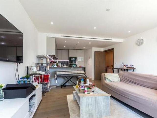 2 Bedroom Apartment For Rent In London