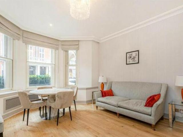 2 Bedroom Apartment For Rent In London