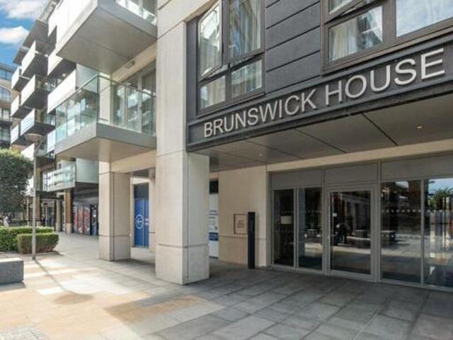 2 Bedroom Apartment For Rent In London