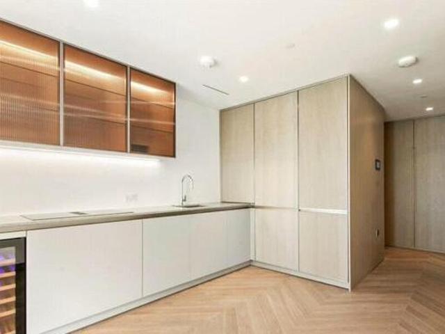 2 Bedroom Apartment For Rent In London