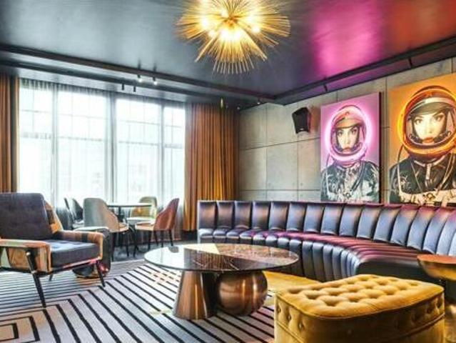 2 Bedroom Apartment For Rent In London