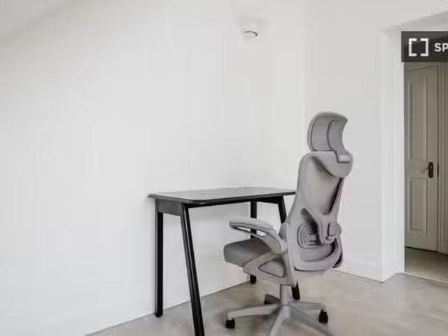2 bedroom apartment for rent in London