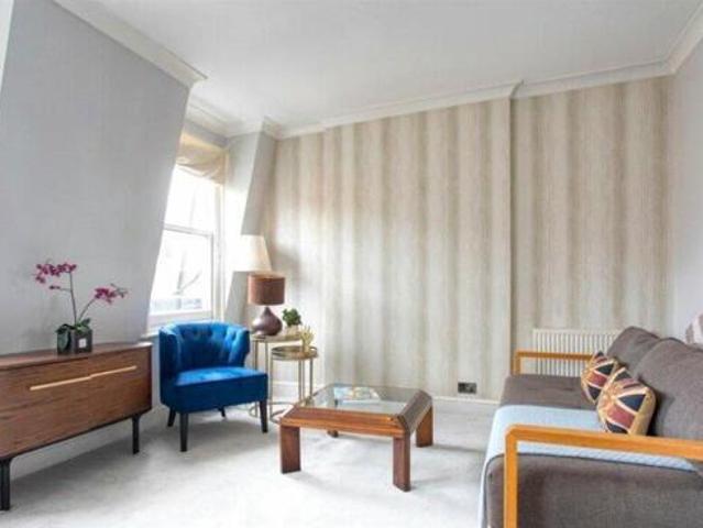 2 Bedroom Apartment For Rent In London