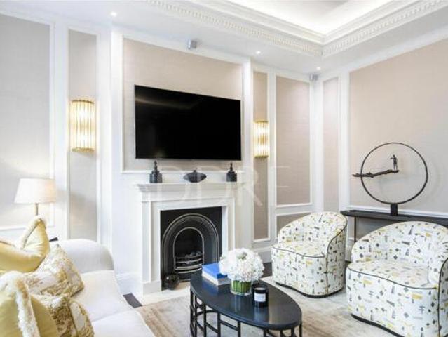 2 Bedroom Apartment For Rent In London