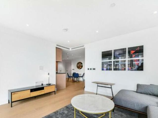 2 Bedroom Apartment For Rent In London