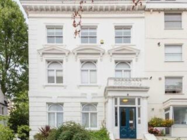 2 Bedroom Apartment For Rent In London