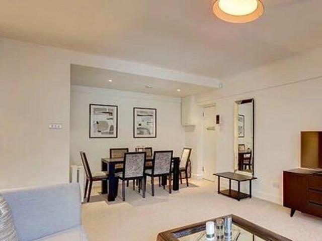 2 Bedroom Apartment For Rent In London
