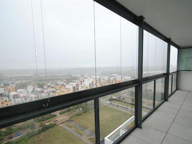 2 Bedroom Apartment For Rent In London