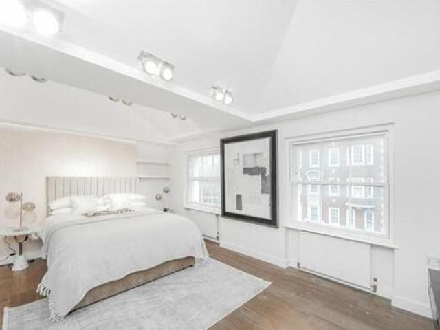 2 Bedroom Apartment For Rent In London