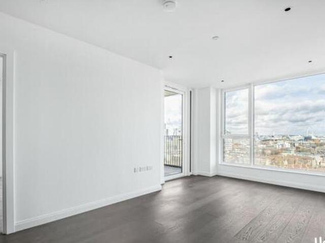 2 Bedroom Apartment For Rent In London