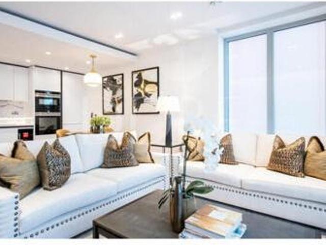 2 Bedroom Apartment For Rent In London