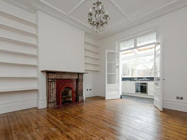 2 Bedroom Apartment For Rent In London