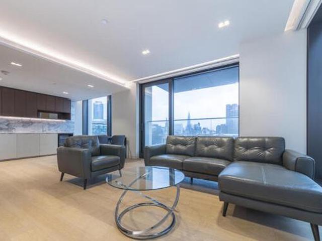 2 Bedroom Apartment For Rent In London