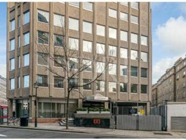 2 Bedroom Apartment For Rent In London
