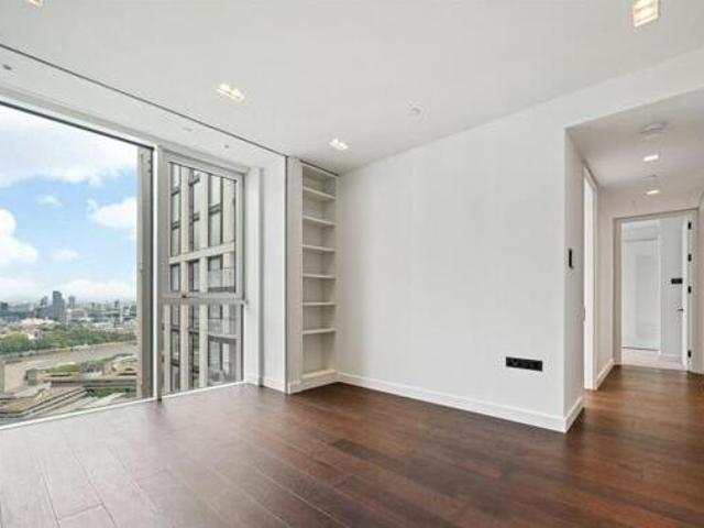 2 Bedroom Apartment For Rent In London