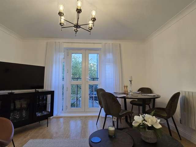 2 bedroom apartment for rent in London