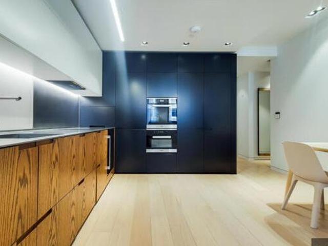 2 Bedroom Apartment For Rent In London