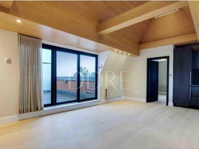 2 Bedroom Apartment For Rent In London