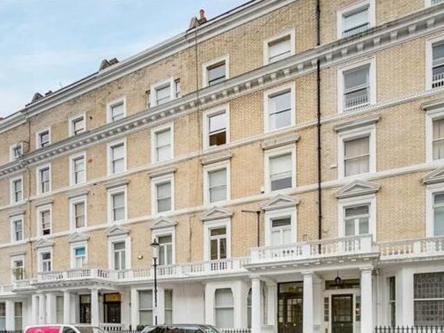 2 Bedroom Apartment For Rent In London