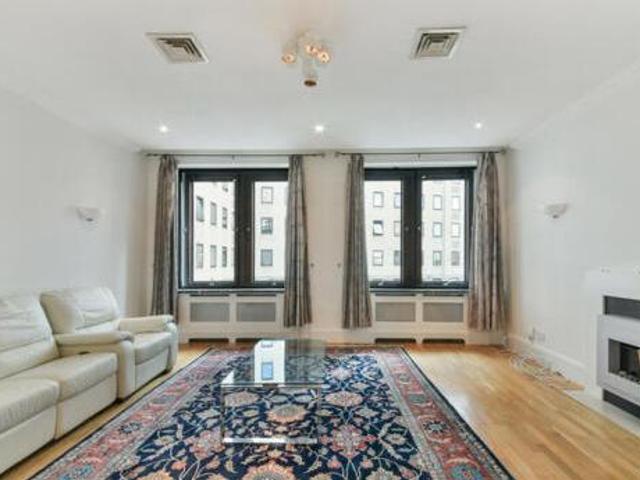 2 Bedroom Apartment For Rent In London