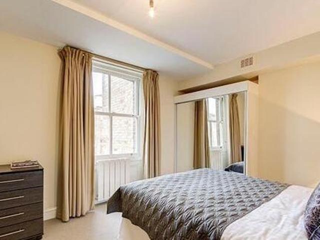 2 Bedroom Apartment For Rent In London