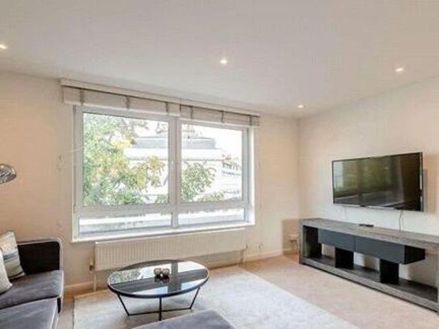 2 Bedroom Apartment For Rent In London