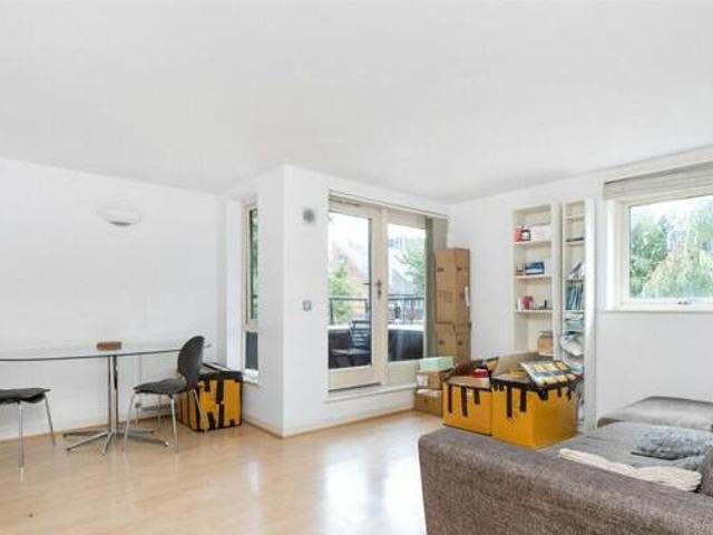 2 Bedroom Apartment For Rent In London