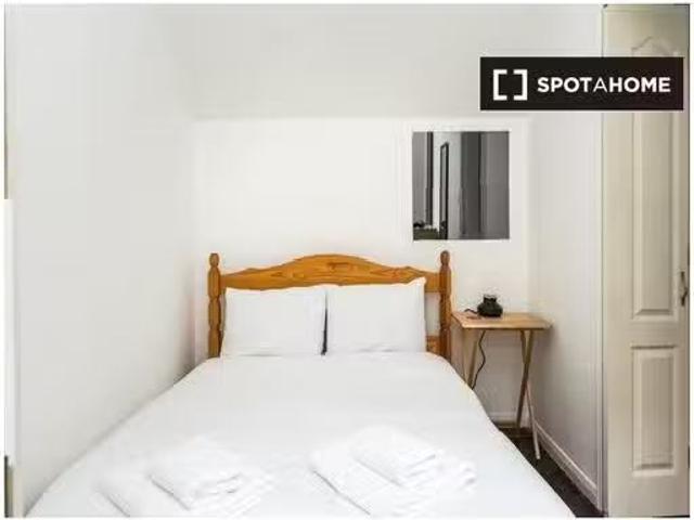 2 bedroom apartment for rent in London