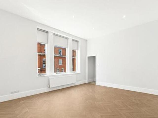 2 Bedroom Apartment For Rent In London