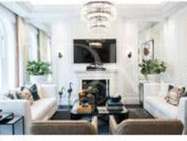 2 Bedroom Apartment For Rent In London
