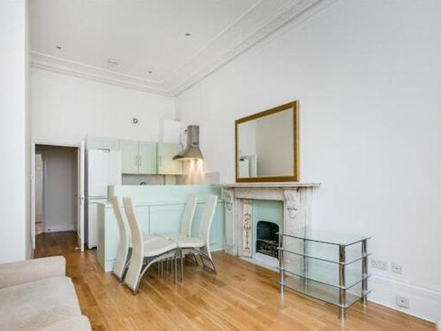 2 Bedroom Apartment For Rent In London