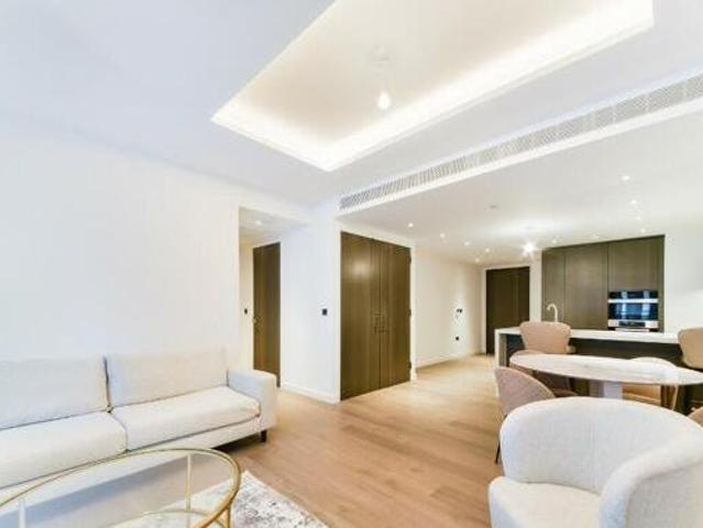 2 Bedroom Apartment For Rent In London