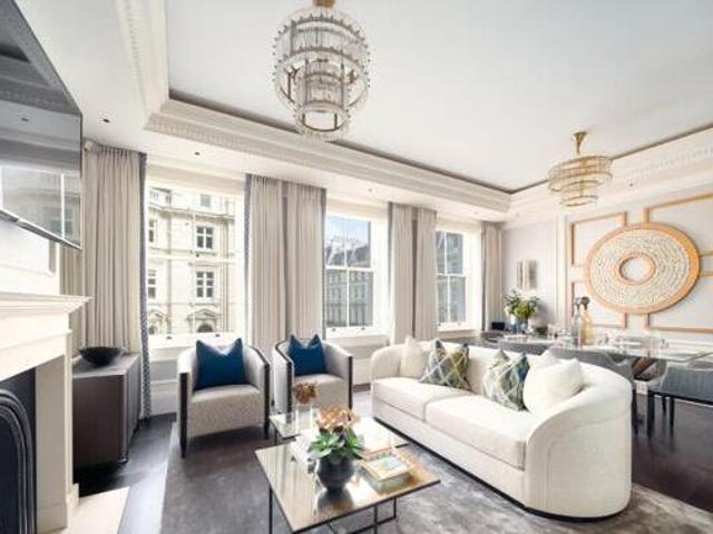 2 Bedroom Apartment For Rent In London
