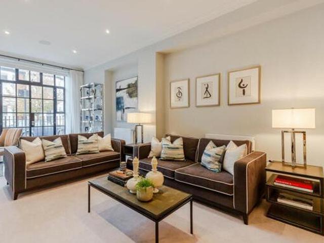 2 Bedroom Apartment For Rent In London