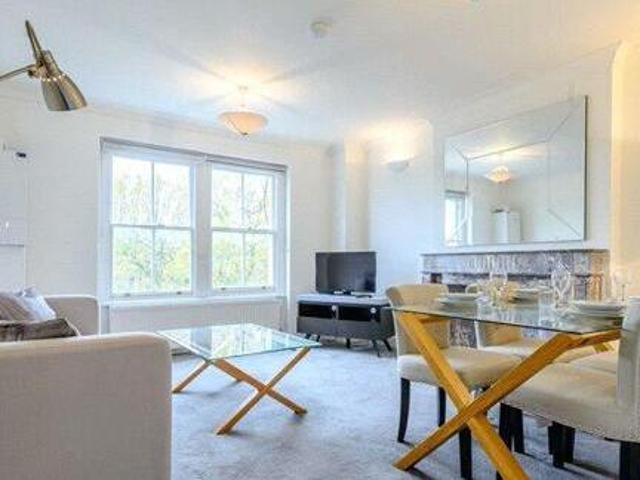 2 Bedroom Apartment For Rent In London