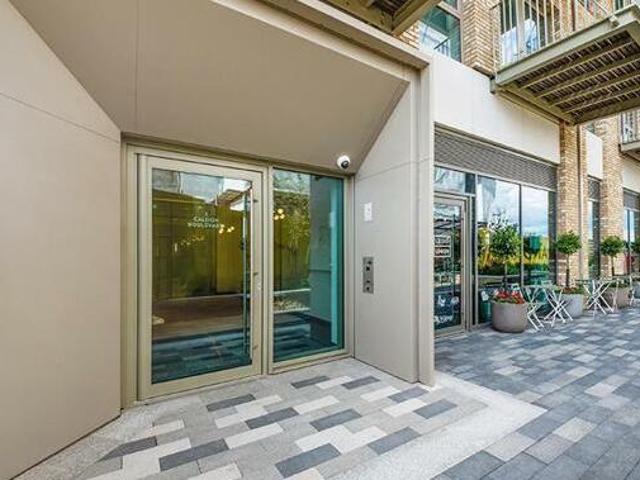 2 Bedroom Apartment For Rent In London