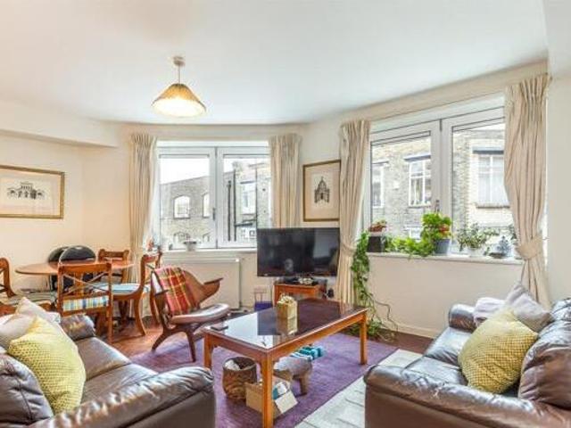 2 Bedroom Apartment For Rent In London