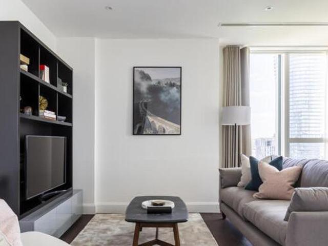 2 Bedroom Apartment For Rent In London