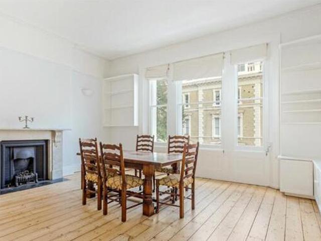 2 Bedroom Apartment For Rent In London