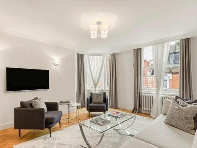 2 Bedroom Apartment For Rent In London