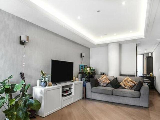 2 Bedroom Apartment For Rent In London