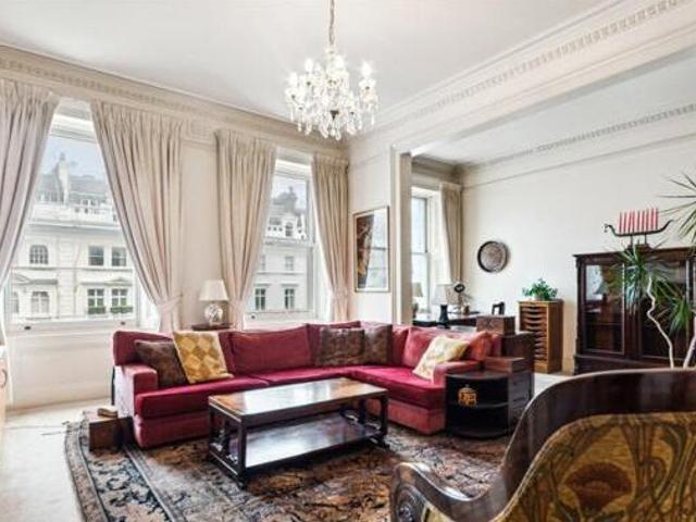 2 Bedroom Apartment For Rent In London