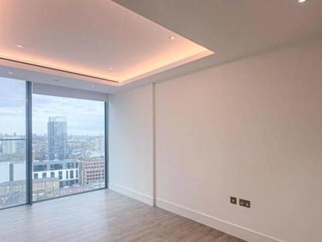 2 Bedroom Apartment For Rent In London