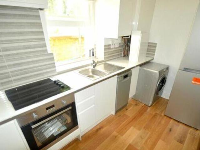 2 Bedroom Apartment For Rent In London