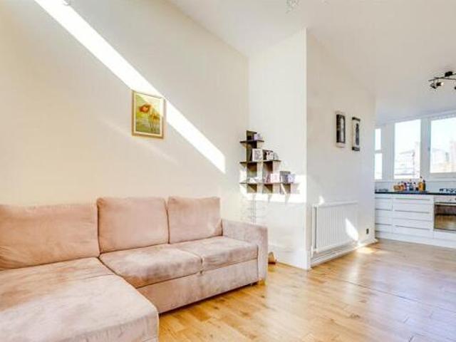 2 Bedroom Apartment For Rent In London