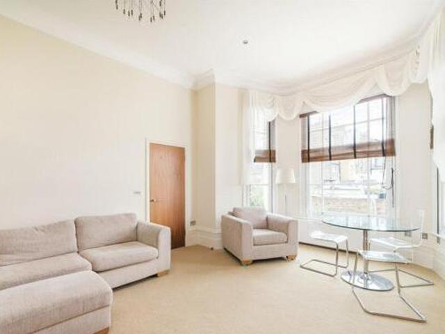 2 Bedroom Apartment For Rent In London