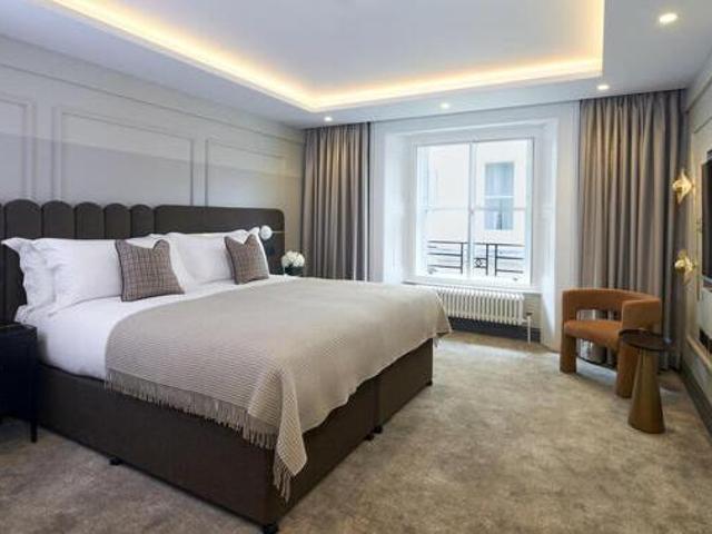 2 Bedroom Apartment For Rent In London
